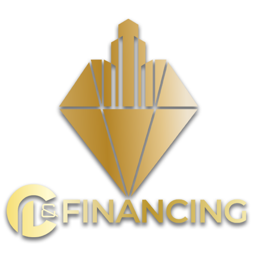 NUESTRA HISTORIA – LC FINANCING