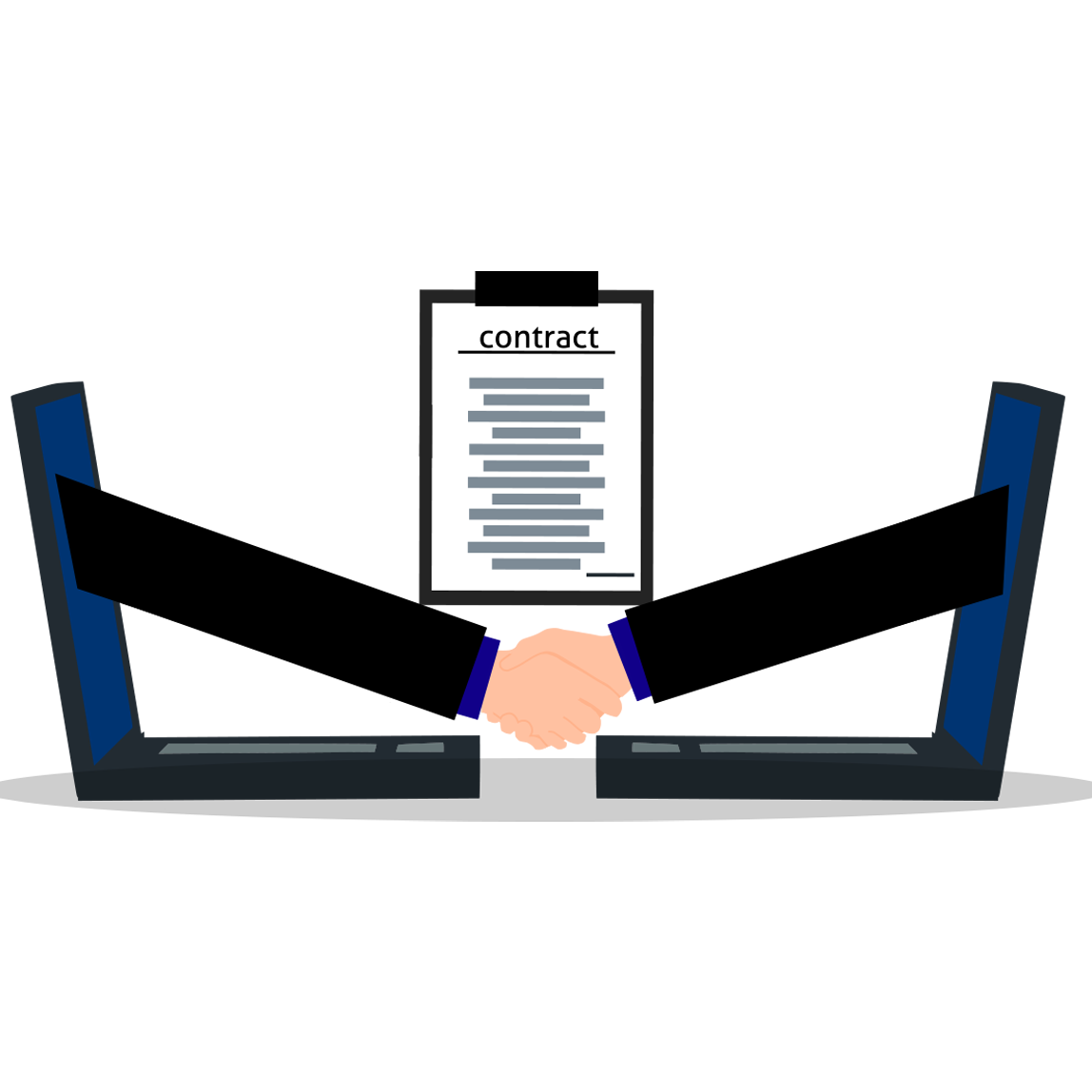 LC FINANCING – CONSULTORIA DE FINANCIACION A EMPRESAS