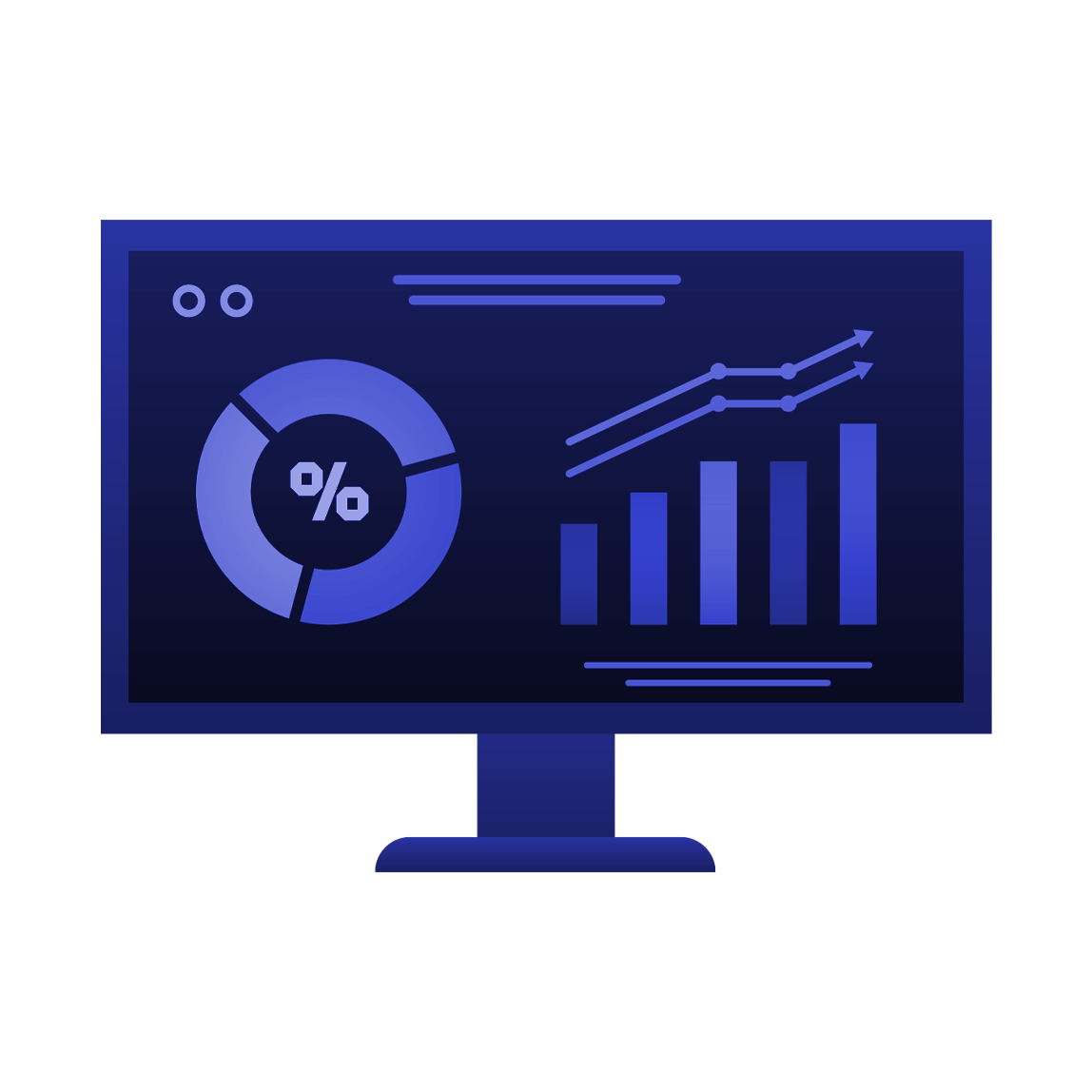 LC FINANCING – CONSULTORIA DE FINANCIACION A EMPRESAS