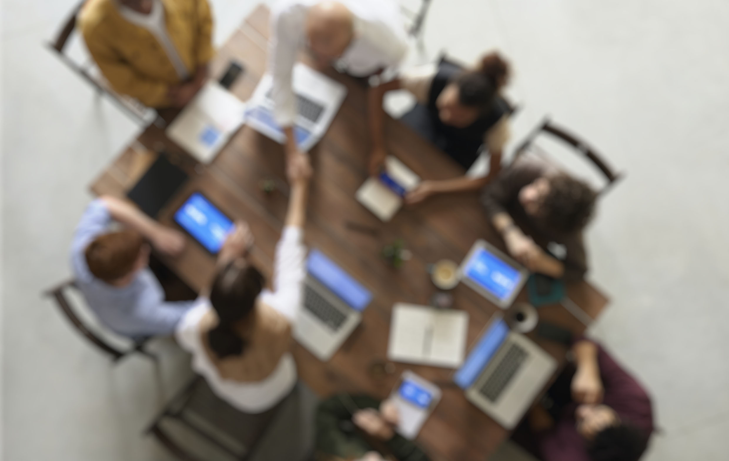 LC FINANCING – CONSULTORIA DE FINANCIACION A EMPRESAS